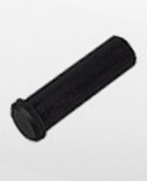 Goiot 8mm Hinge Pins - HatchMasters