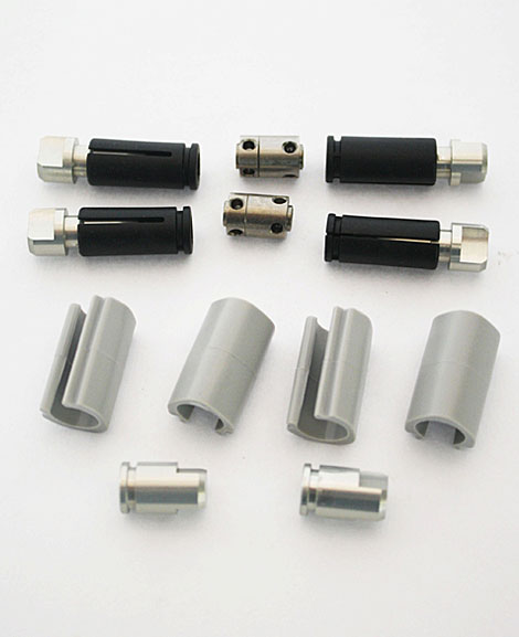 LEWMAR LP / MP Hinge Kit - HatchMasters